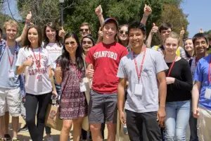 25 Best Schools For Geography Degrees In The US 2026