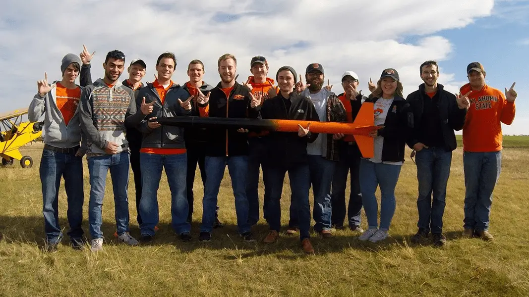 25 Best Schools For Aerospace Engineering In The US 2025