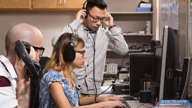 25 Best Cyber Security Schools In The US 2025