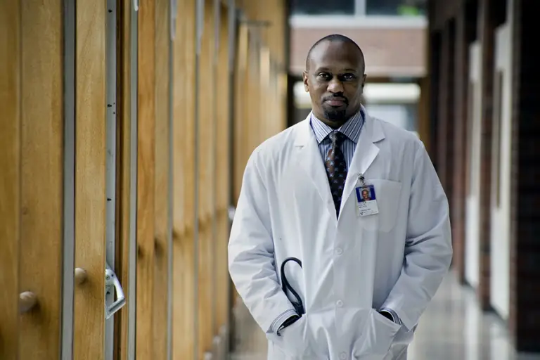 25 Best Schools For Health Sciences Degrees In The US 2026