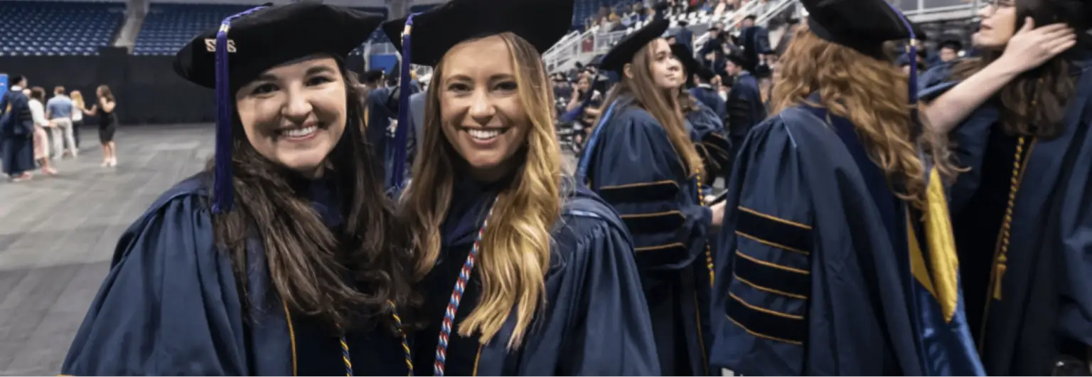 25 Best Schools For Criminal Justice In The US 2025