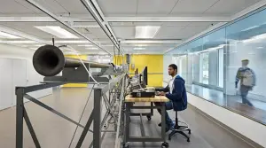 25 Best Schools For Aerospace Engineering In The US 2025