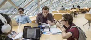 25 Best Schools For International Relations In The US 2025