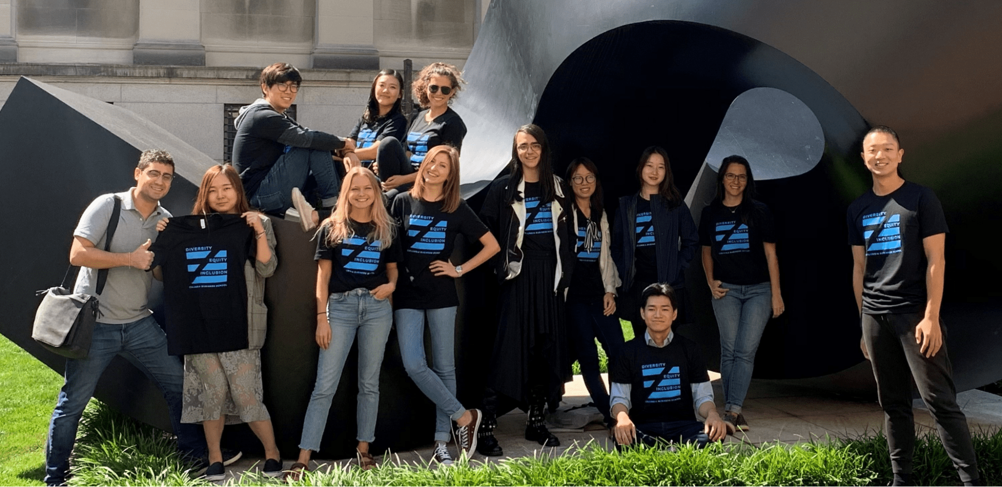 25 Best Digital Marketing Schools In The US 2026