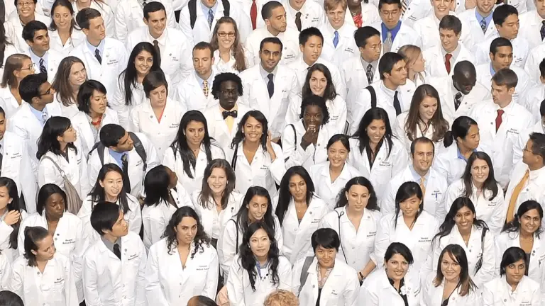 25 Best Schools For Health Sciences Degrees In The US 2026