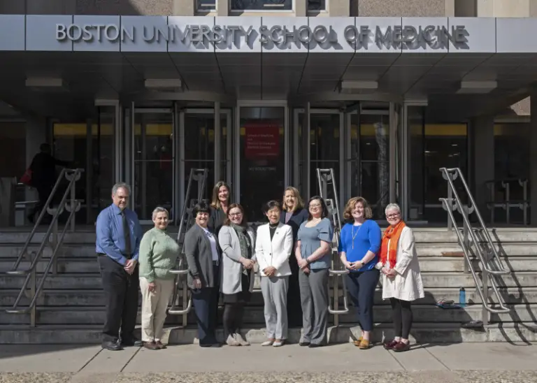 25 Best Schools For Health Sciences Degrees In The US 2026