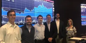 25 Best Schools For Insurance Degrees In The US 2025