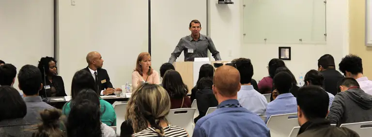 25 Best Schools For International Relations In The US 2025