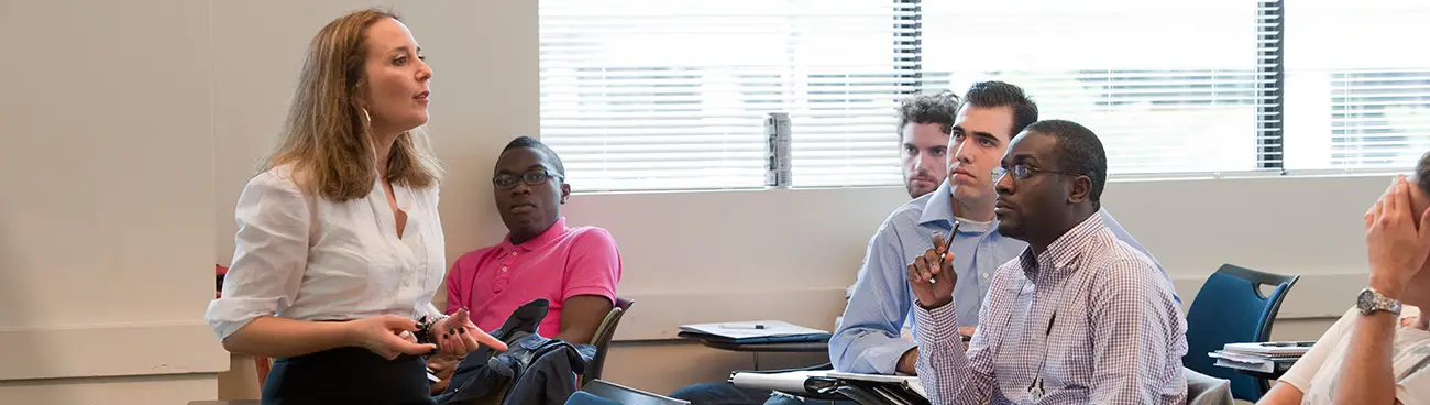 25 Best Digital Marketing Schools In The US 2025