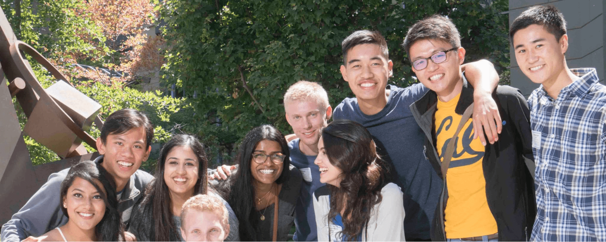 25 Best Business Administration Schools In The US 2025