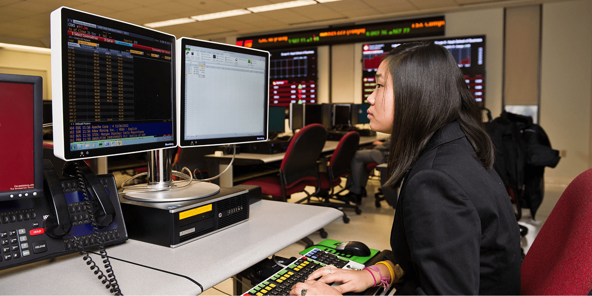 25 Best Schools For Insurance Degrees In The US 2025