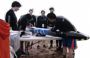 25 Best Schools For Aerospace Engineering In The US 2025