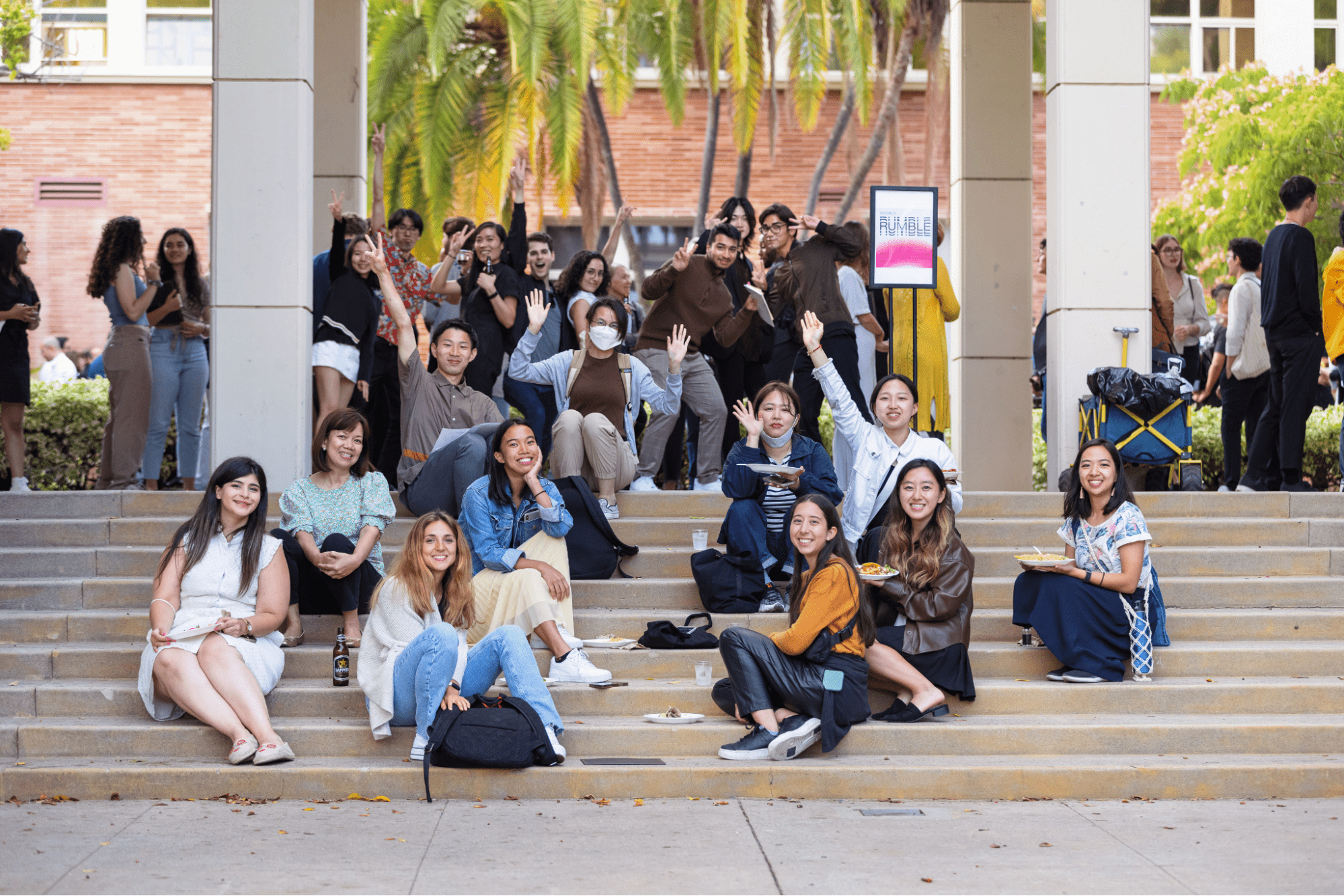 25 Best Architecture Schools In The US 2025