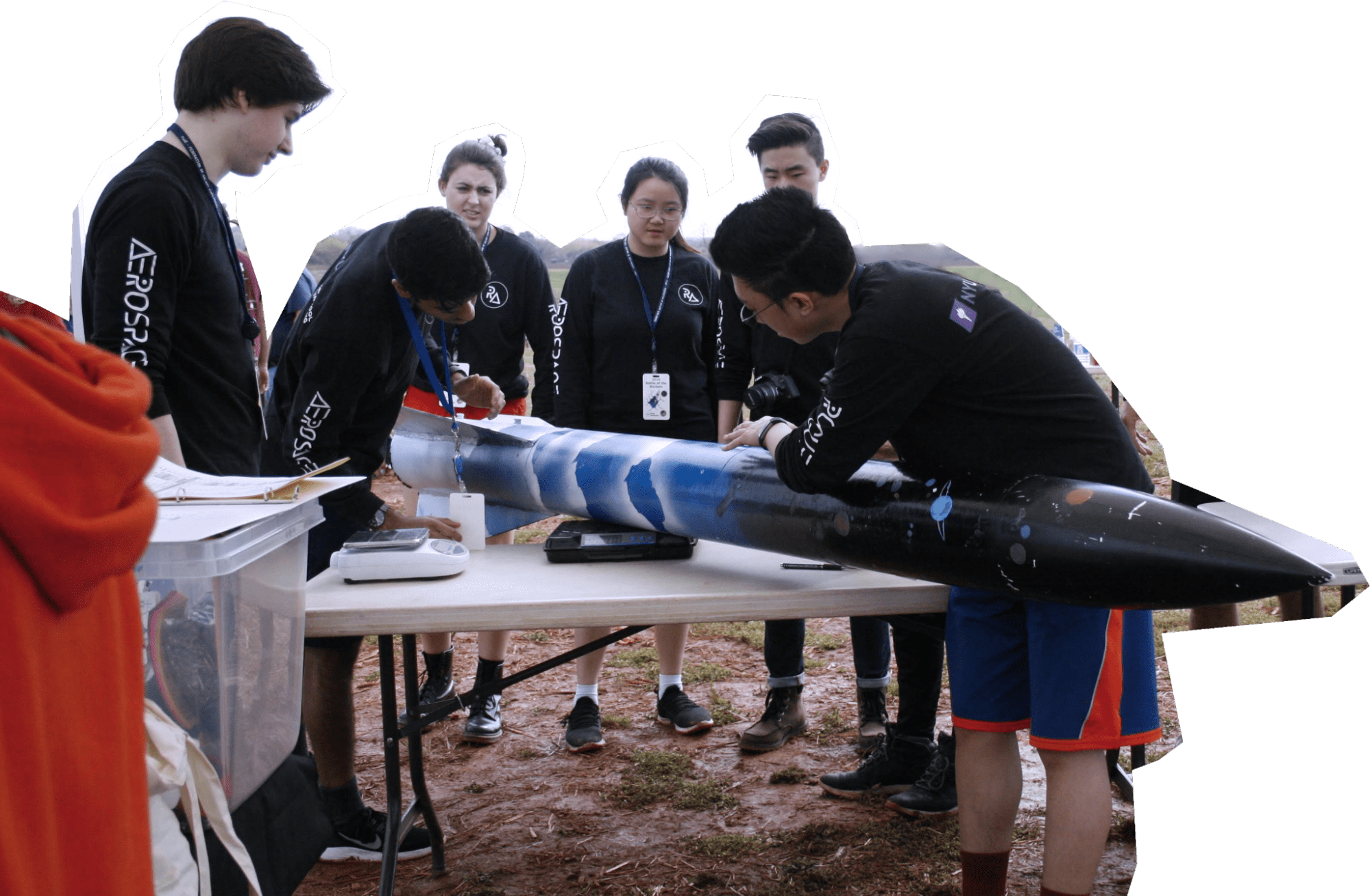 25 Best Schools For Aerospace Engineering In The US 2025