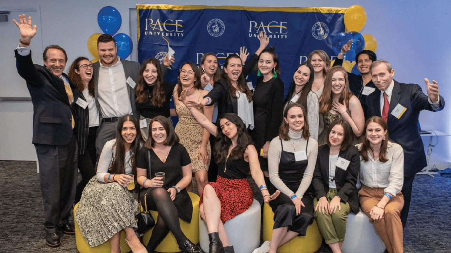 25 Best Digital Marketing Schools In The US 2026