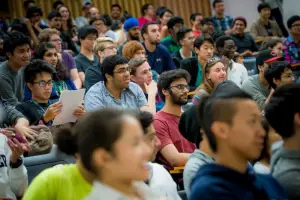 25 Best Schools For Programming In The US 2025