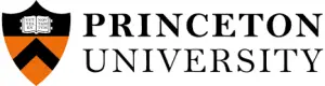 25 Best Schools For Health Sciences Degrees In The US 2026