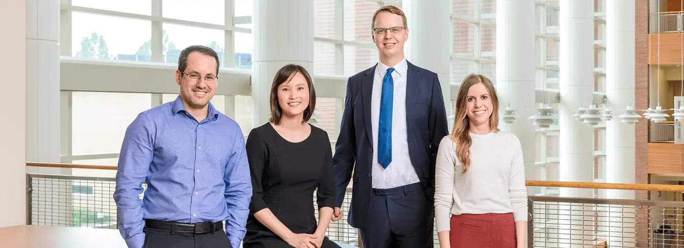 25 Best Schools For Insurance Degrees In The US 2025