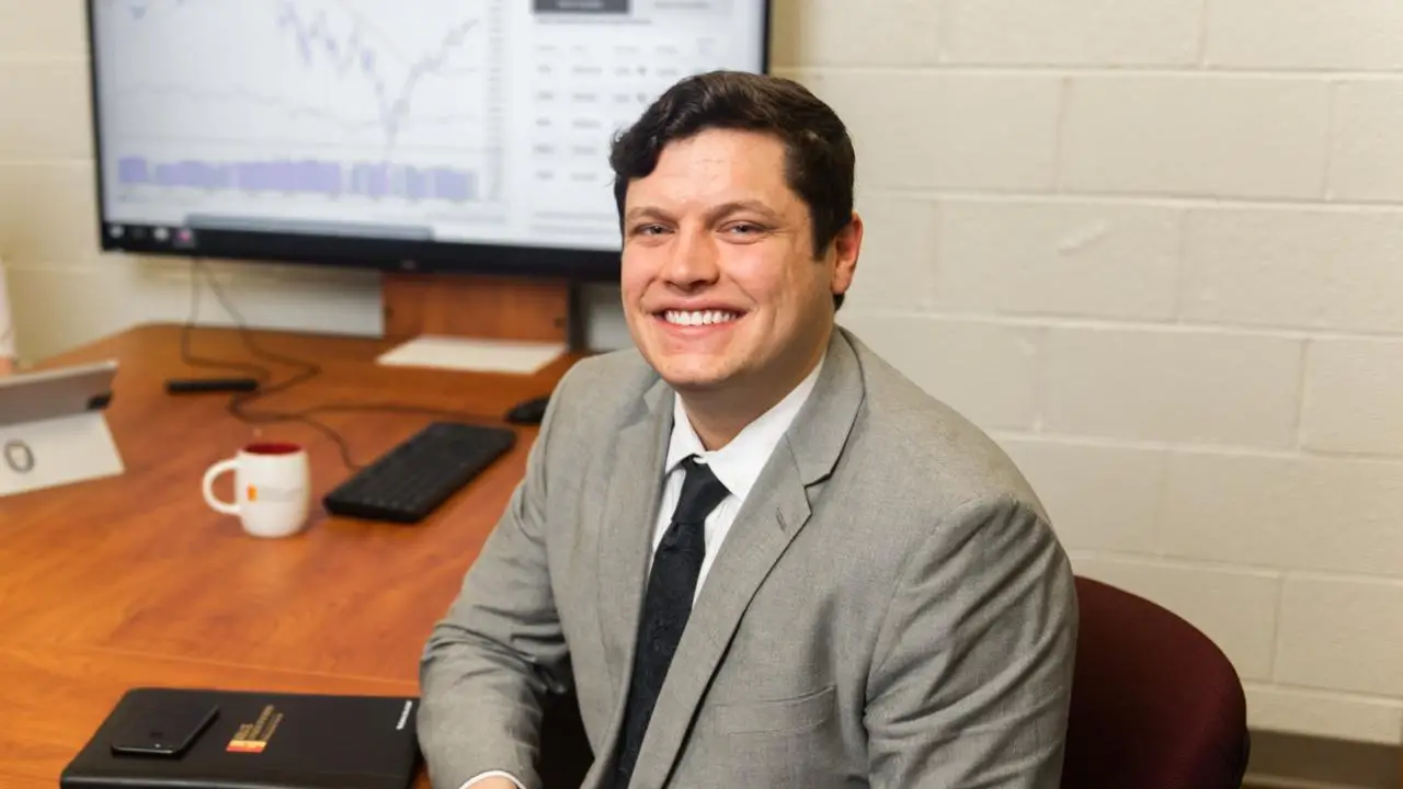 25 Best Schools For Insurance Degrees In The US 2025