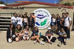 25 Best Schools For International Relations In The US 2025