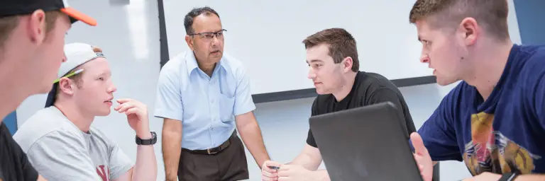 25 Best Schools For Criminal Justice In The US 2025