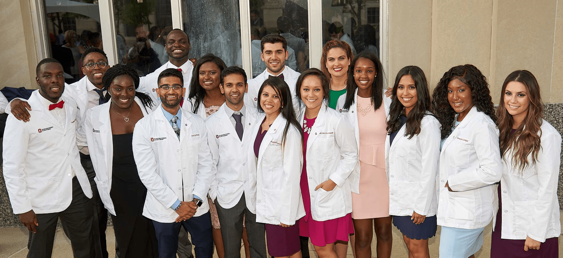 25 Best Schools For Health Sciences Degrees In The US 2026