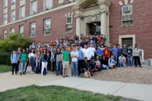 25 Best Schools For Aerospace Engineering In The US 2025