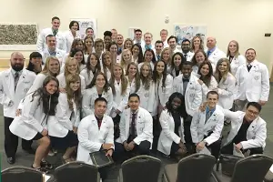 25 Best Schools For Health Sciences Degrees In The US 2026
