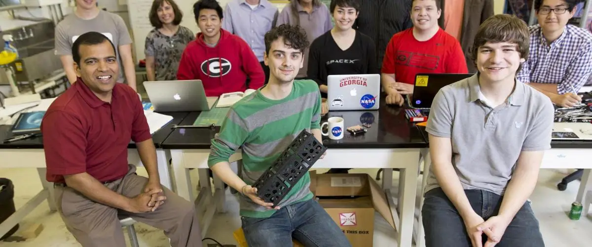 25 Best Schools For Geography Degrees In The US 2025