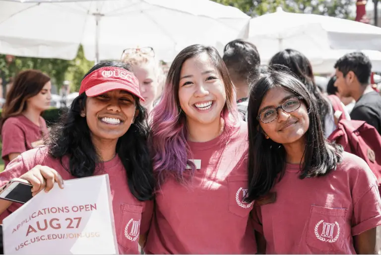 25 Best Schools For Programming In The US 2025