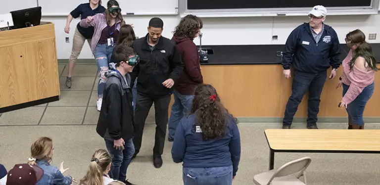 25 Best Schools For Criminal Justice In The US 2025