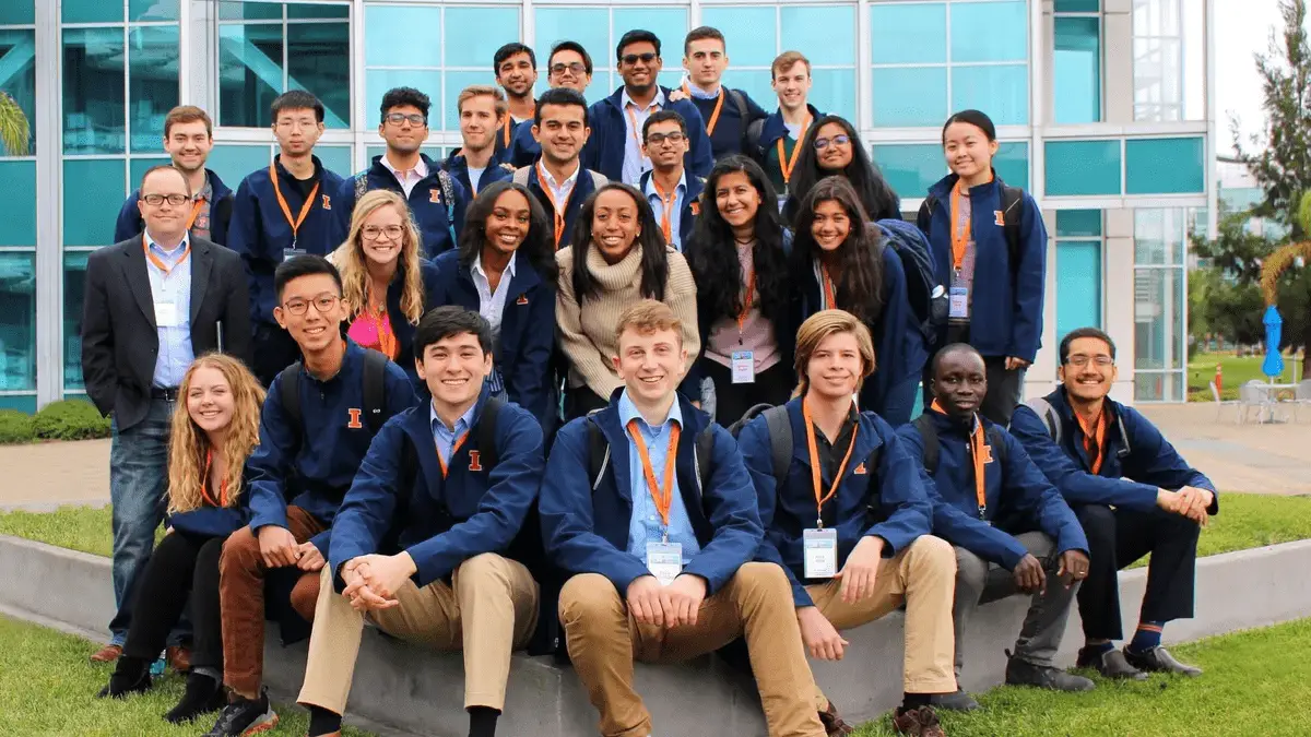 25 Best Business Administration Schools In The US 2025