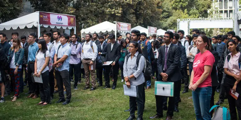 25 Best Cyber Security Schools In The US 2025