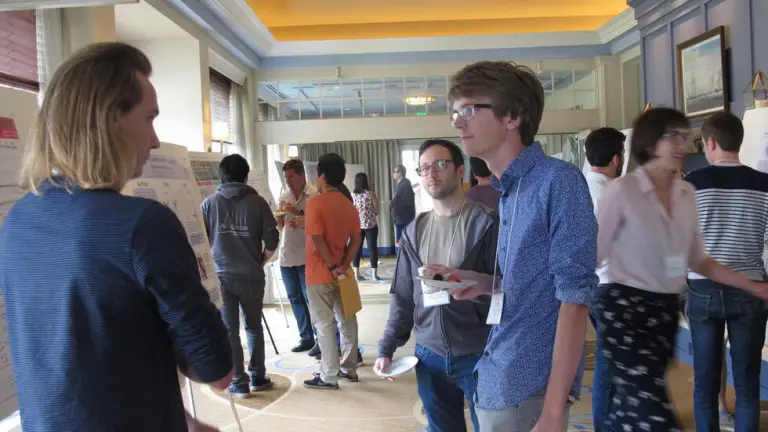 25 Best Biophysics Schools In The US 2025