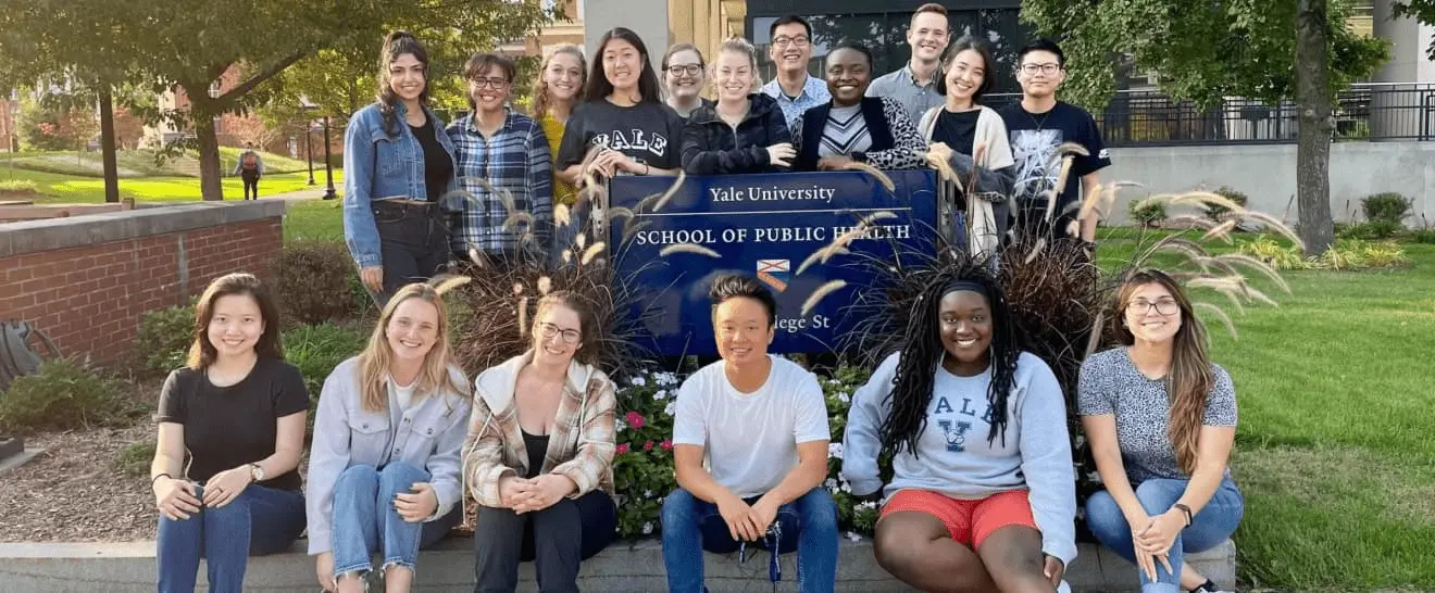 25 Best Schools For Health Sciences Degrees In The US 2026