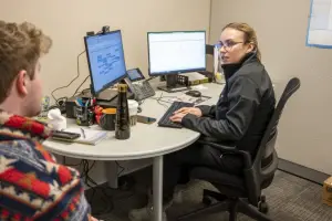 25 Best Schools For Insurance Degrees In The US 2025