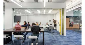 25 Best Schools For Programming In The US 2025