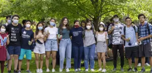 25 Best Schools For International Relations In The US 2025