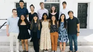25 Best Schools For Geography Degrees In The US 2026