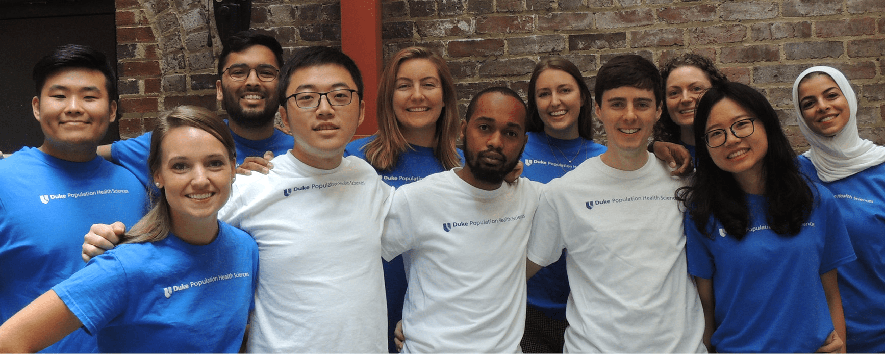 25 Best Schools For Health Sciences Degrees In The US 2026