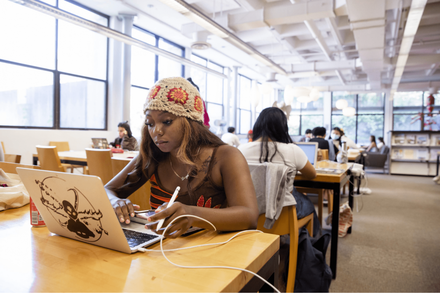 25 Best Architecture Schools In The US 2025