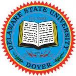 25 Best Aviation Schools In The US 2025