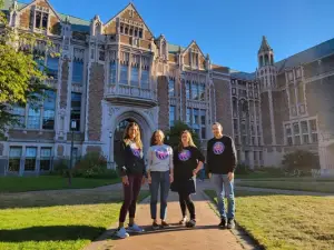 25 Best Schools For Geography Degrees In The US 2026