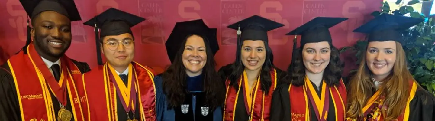 25 Best Digital Marketing Schools In The US 2025