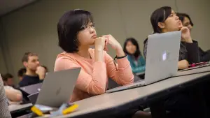 25 Best Schools For Programming In The US 2025