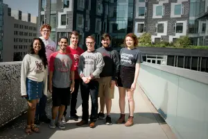 25 Best Cyber Security Schools In The US 2025