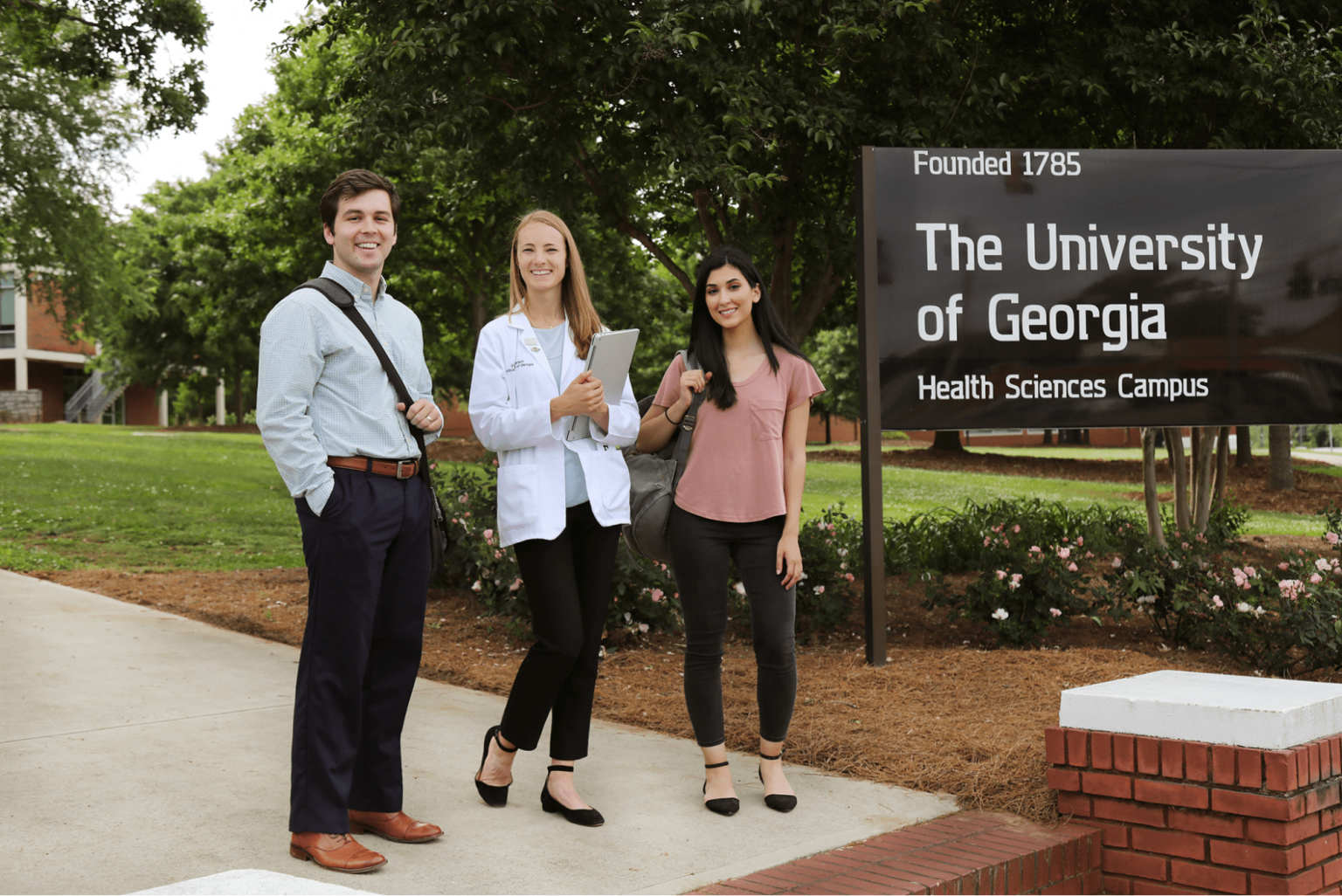 25 Best Schools For Health Sciences Degrees In The US 2026