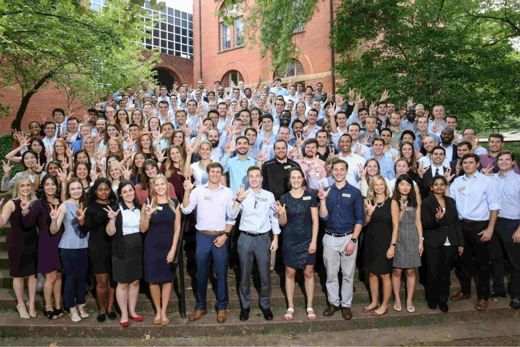 25 Best Business Administration Schools In The US 2025