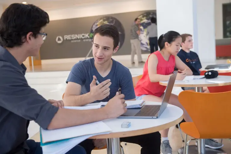 25 Best Schools For Programming In The US 2025