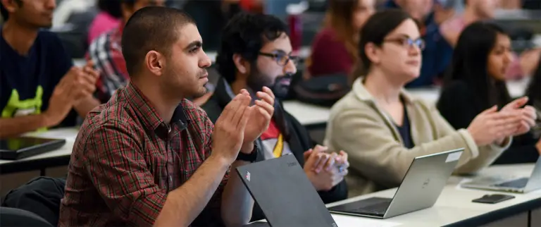 25 Best Cyber Security Schools In The US 2025